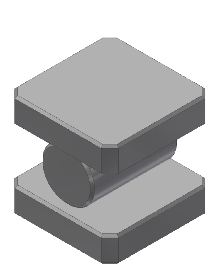Hertzian Contact Stress Calculators Created by Precision Mindset PLLC