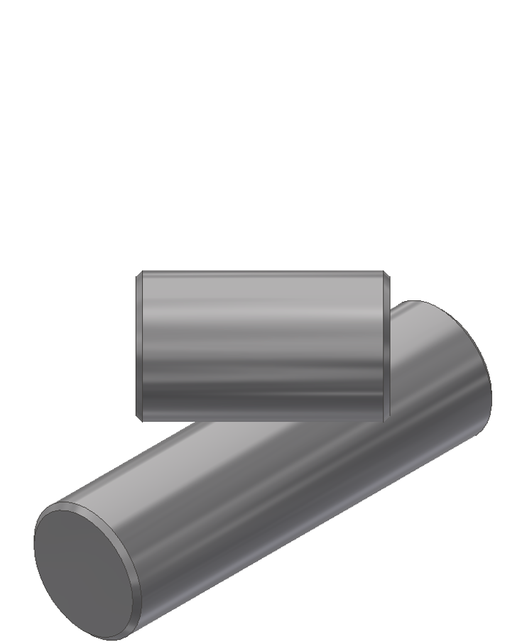 Hertzian Contact Stress Calculators Created by Precision Mindset PLLC