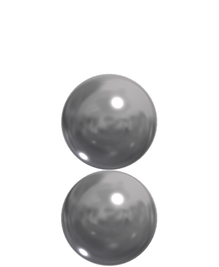 Hertzian Contact Stress Calculators Created by Precision Mindset PLLC